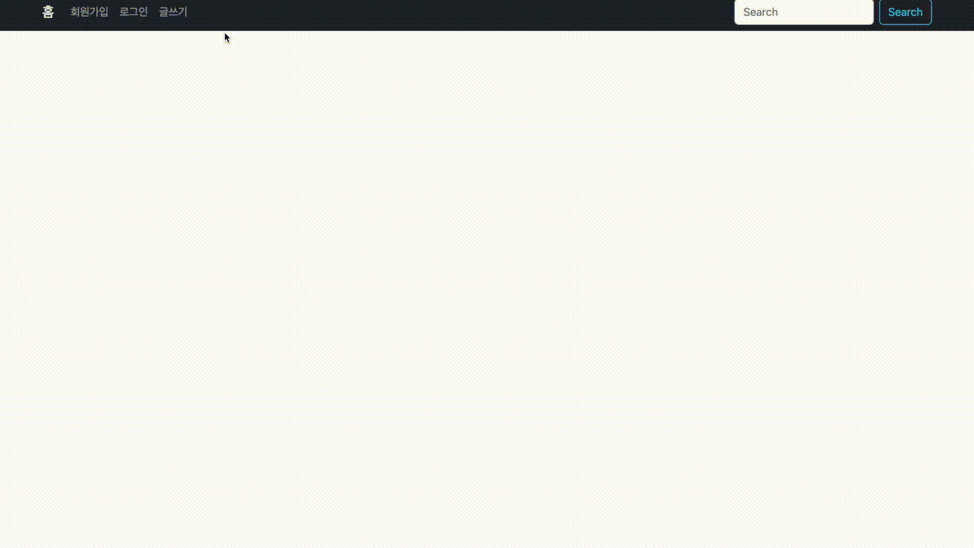 Github Ks12b0000 Springboot React Project