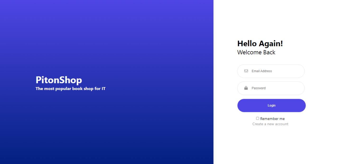 GitHub - doganeraylin/product-catalog