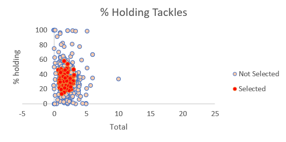 GitHub - ACTL4001-T1-2022/github-showcase-page-pushin-p: github-showcase-page-pushin-p created ...