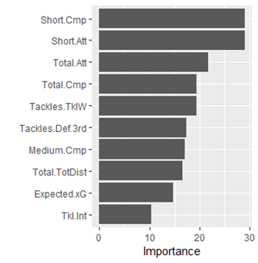 GitHub - ACTL4001-T1-2022/github-showcase-page-pushin-p: github-showcase-page-pushin-p created ...