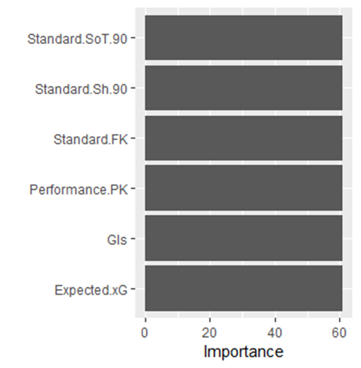 GitHub - ACTL4001-T1-2022/github-showcase-page-pushin-p: github-showcase-page-pushin-p created ...