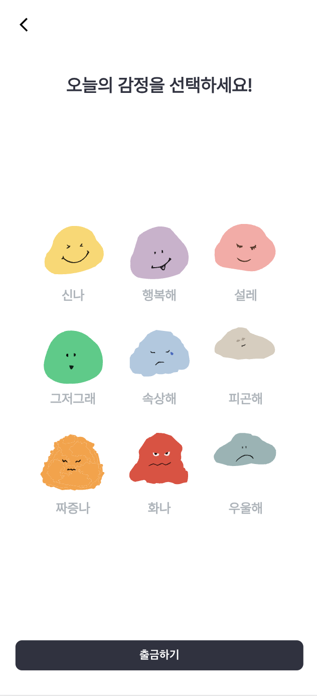 GitHub - EmotionBank/EmotionBank