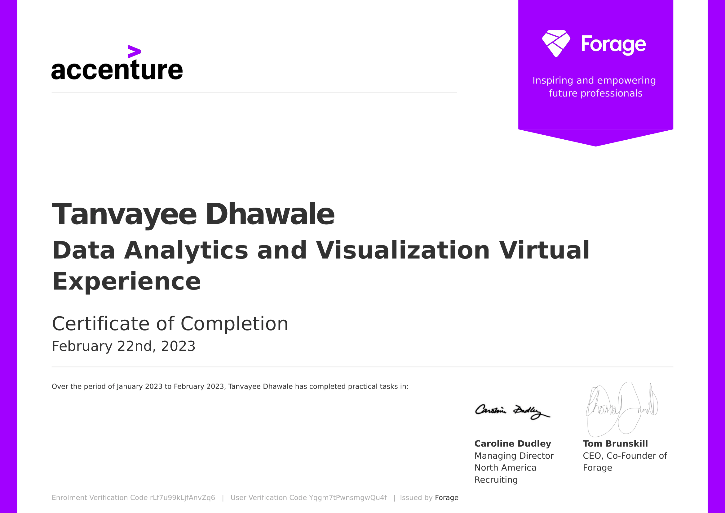 Github Tanvayeedhawale Data Analysis Project Social Media App Content Analysis For User