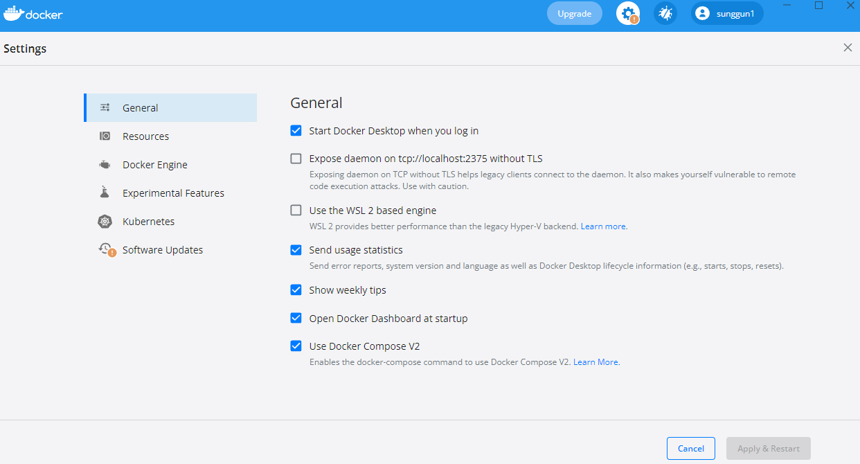 GitHub - hansungingang/capstone