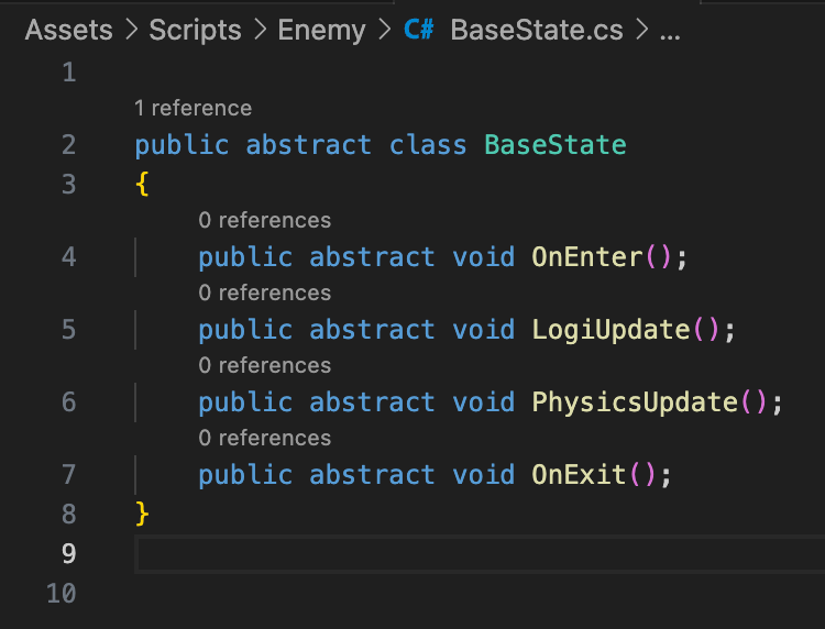Unity assemblies targeting .Net framework 4.7.1 fail to load on Mac, plugin v2.0.328 · Issue ...