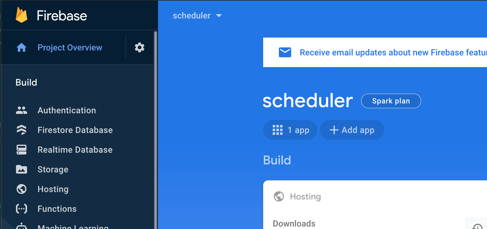 Support for Full Vertical Menu · Issue #6250 · marmelab/react-admin · GitHub