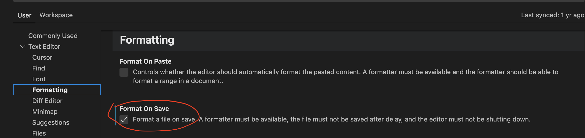 Add configuration file · Issue #113 · MajaLinder/SEMFIRE · GitHub