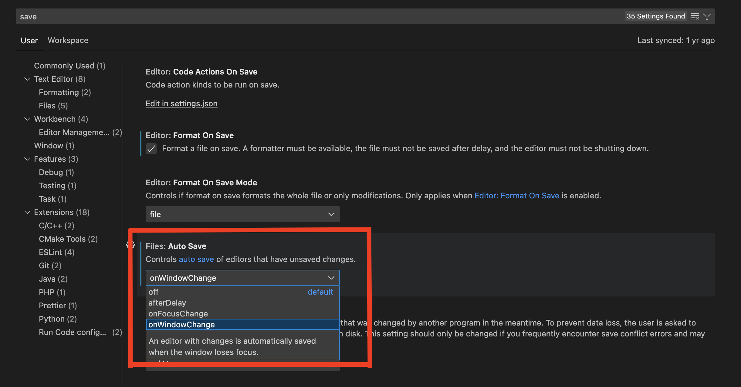 Add configuration file · Issue #113 · MajaLinder/SEMFIRE · GitHub