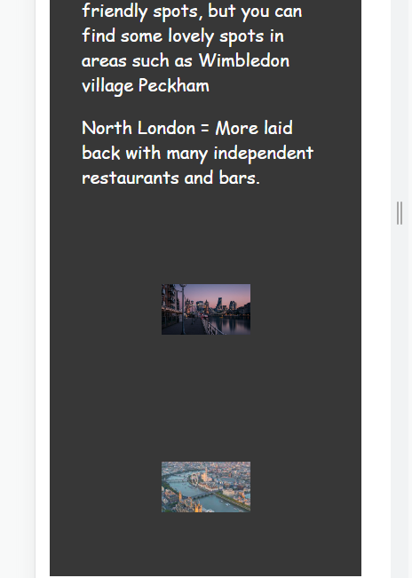 GitHub - a-rod85/Aarons-adventures