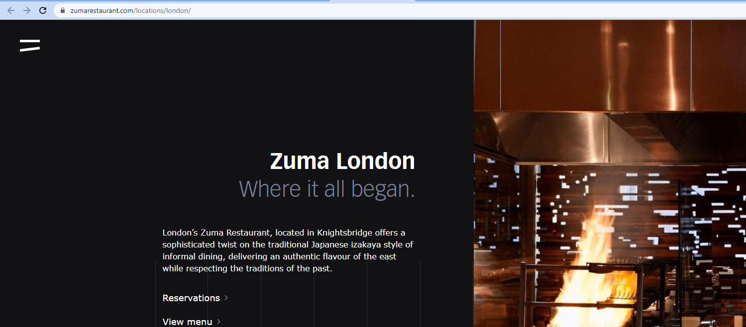 GitHub - a-rod85/Aarons-adventures