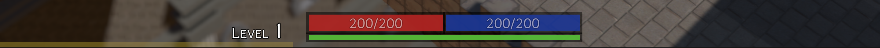 GitHub - Minethrower/Downfall: Downfall is an isometric roguelite game, set in a kingdom that ...