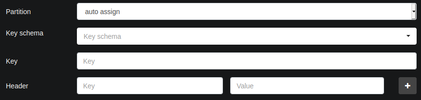 Produce a msg generate a non empty header · Issue #701 · tchiotludo ...