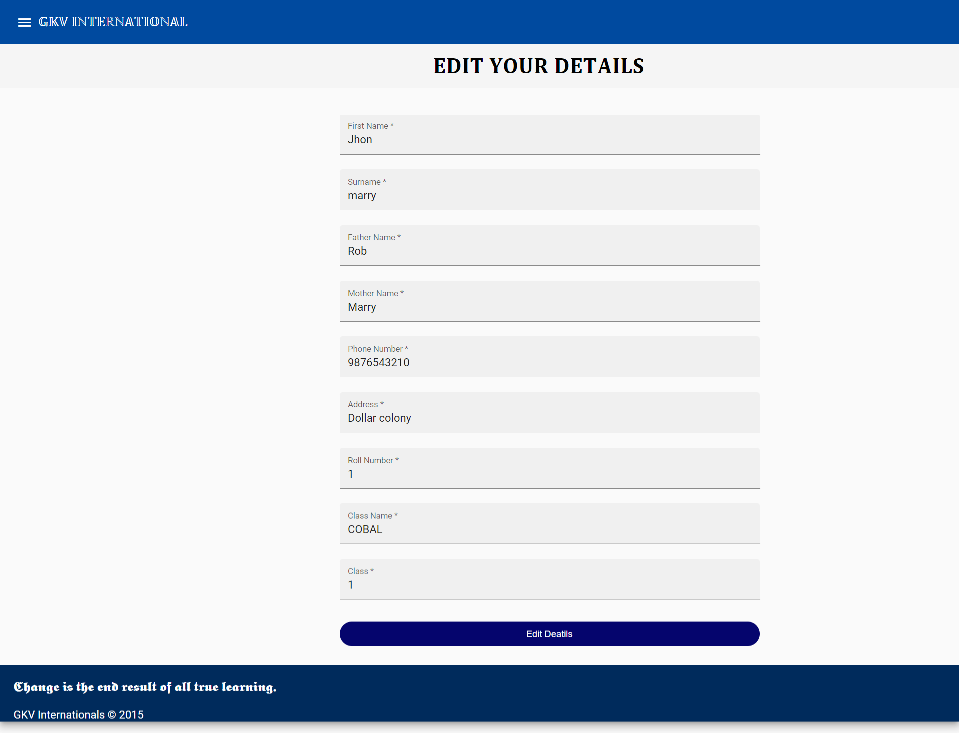 GitHub - Kanit1998/Dlithe-Usecase-GkvEducation