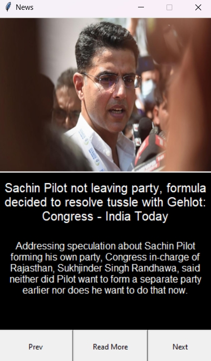 GitHub - mk-manishkumar/learning-tkinter: This repository contains a ...