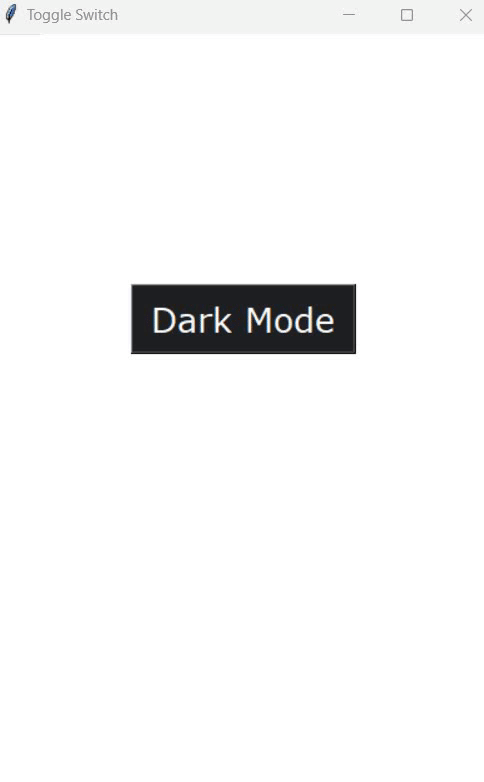 Github Mk Manishkumarlearning Tkinter This Repository Contains A Collection Of Projects 7028