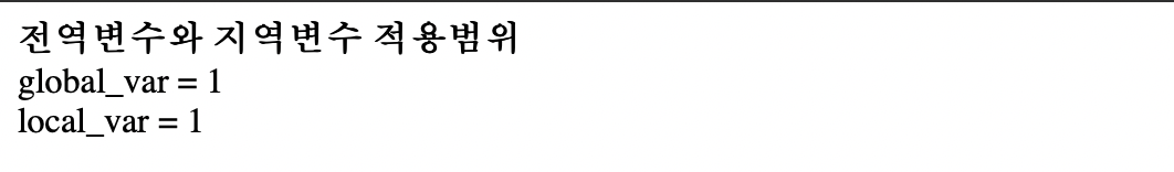 GitHub - alfredsty/JSP_Tutorial