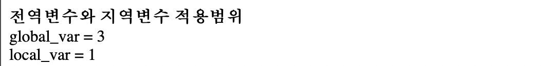 GitHub - alfredsty/JSP_Tutorial