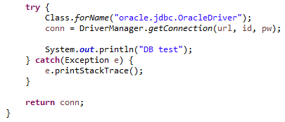 GitHub - alfredsty/SungilShoppingMall