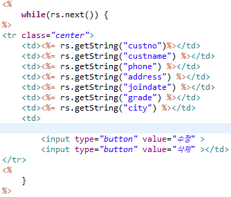 GitHub - alfredsty/SungilShoppingMall