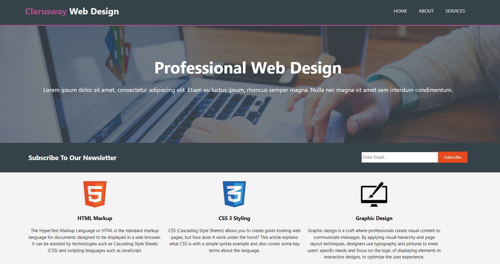 GitHub - irfansutlu/router-app