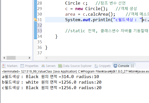 GitHub - wjdgkdms/class-