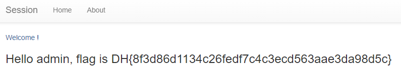 GitHub - wjdgkdms/Webhacking-cookie.01