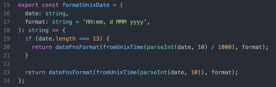 Bracket Pair Colorization Is Not Working · Issue 155239 · Microsoftvscode · Github 