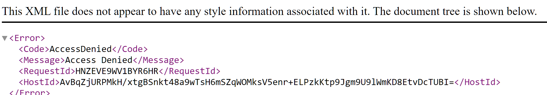 Quantitative performance measure for the NERF implementation · Issue ...