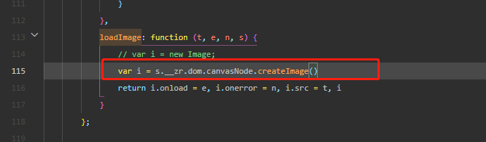 关系图快点支持图片吧，需求很大 · Issue #638 · ecomfe/echarts-for-weixin · GitHub