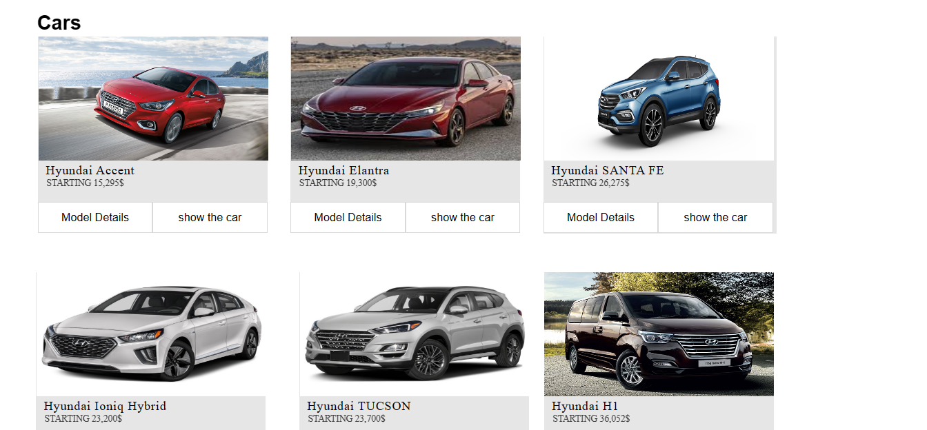 GitHub - mohamed-gasser/Cars-selling-website: A website to display, sell, buy and rent the best ...