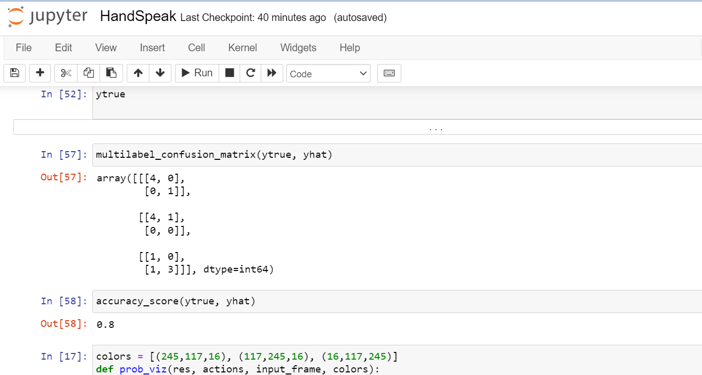 GitHub - sid8917/HandSpeak: HandSpeak is an innovative project aimed at ...