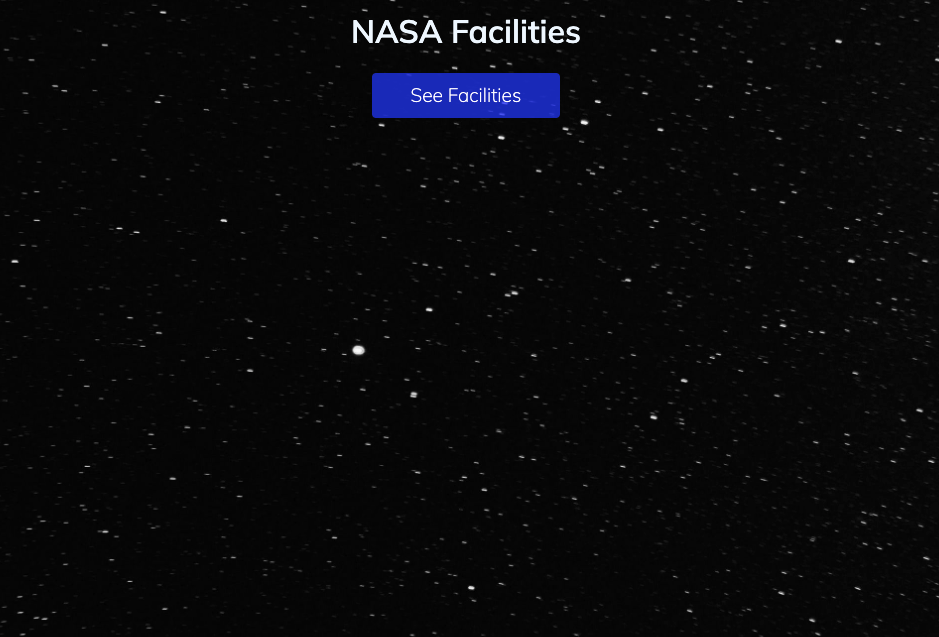 GitHub - emilycastillox/complex-nasa-api