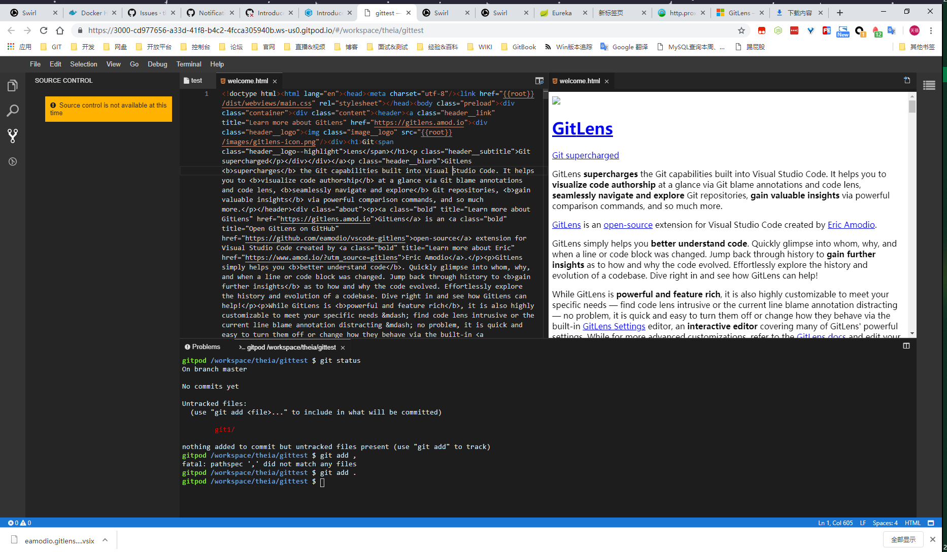 [vscode] plugin open webview can't resolve {{root}} · Issue #4970 · eclipse-theia/theia · GitHub