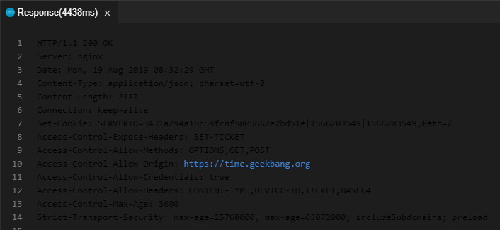 [vscode][webview] support theming-webview-content · Issue #5978 · eclipse-theia/theia · GitHub