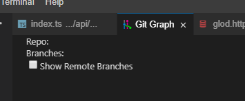 [webview] because it violates the following Content Security Policy ...