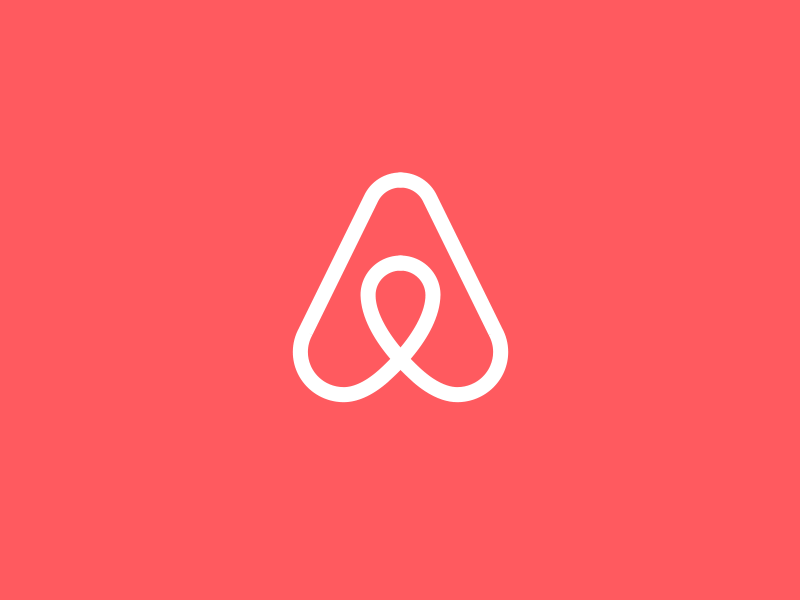 GitHub - Maystrix/Airbnb-EDA-