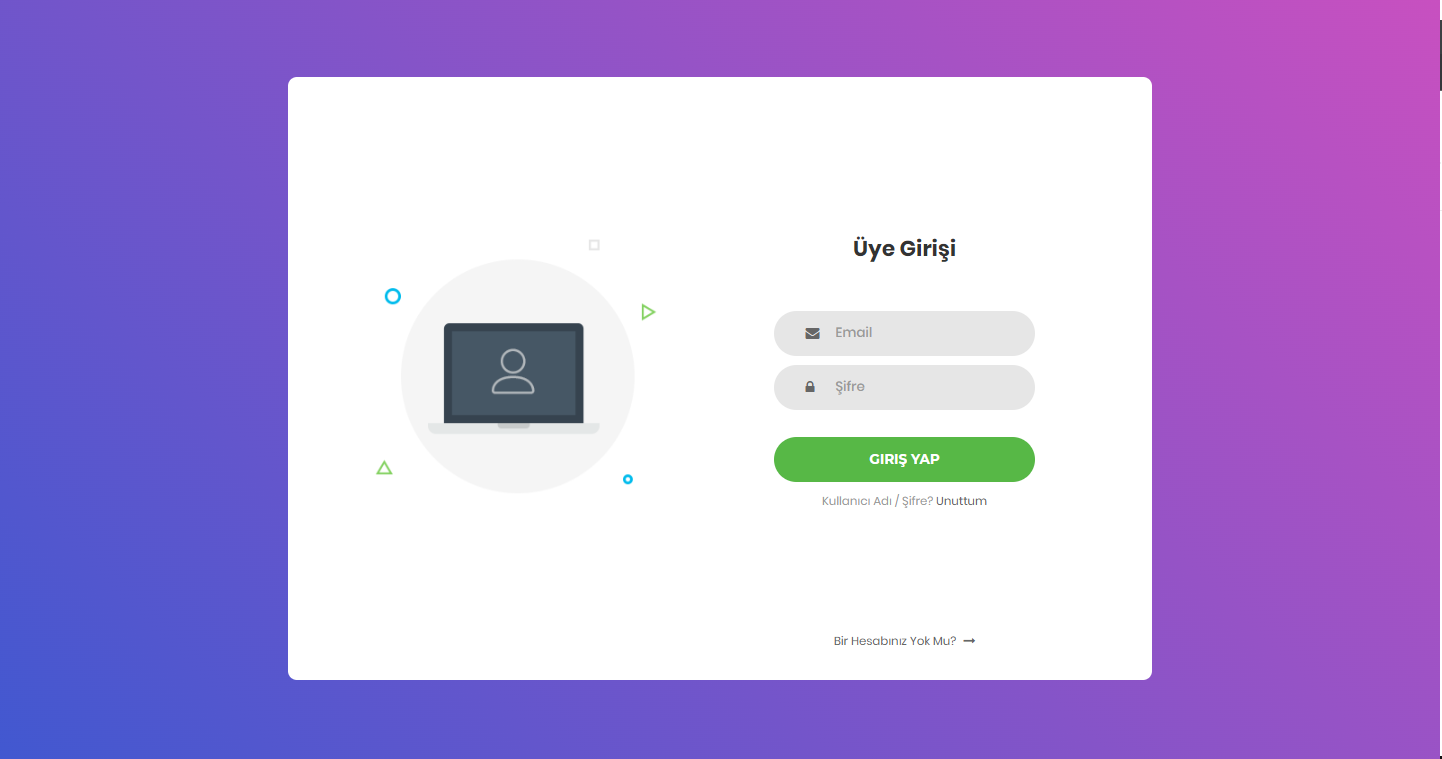 GitHub - dogukoroglu/TraversalCoreProje