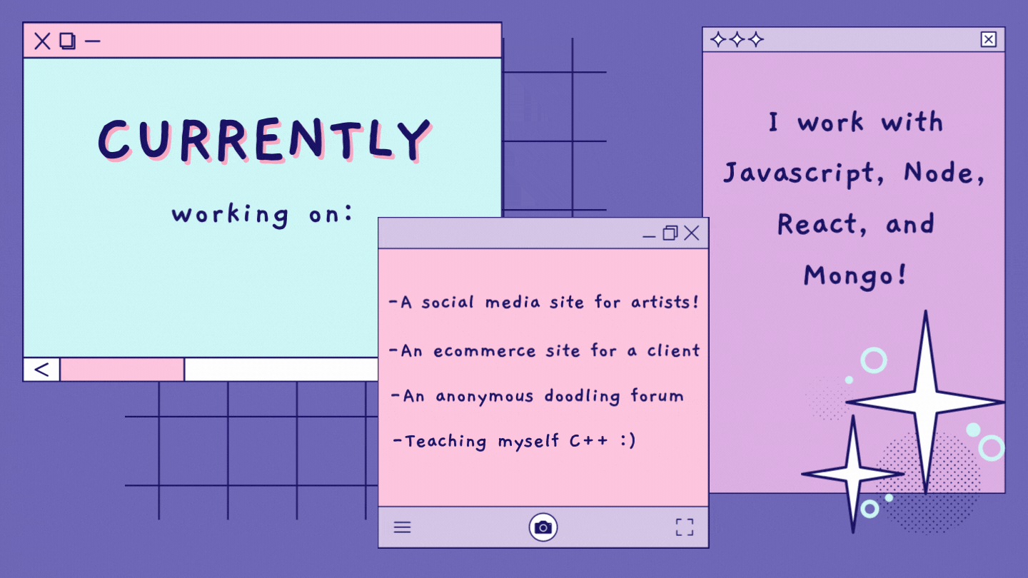 GitHub - tnguyendev/tnguyendev