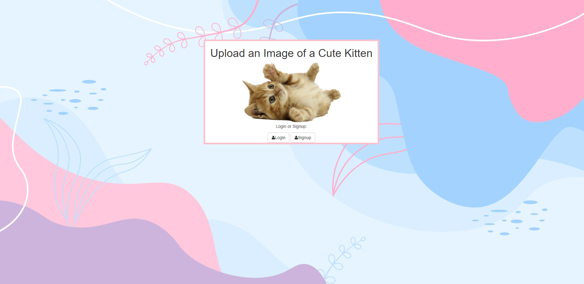 GitHub - tnguyendev/personal-express
