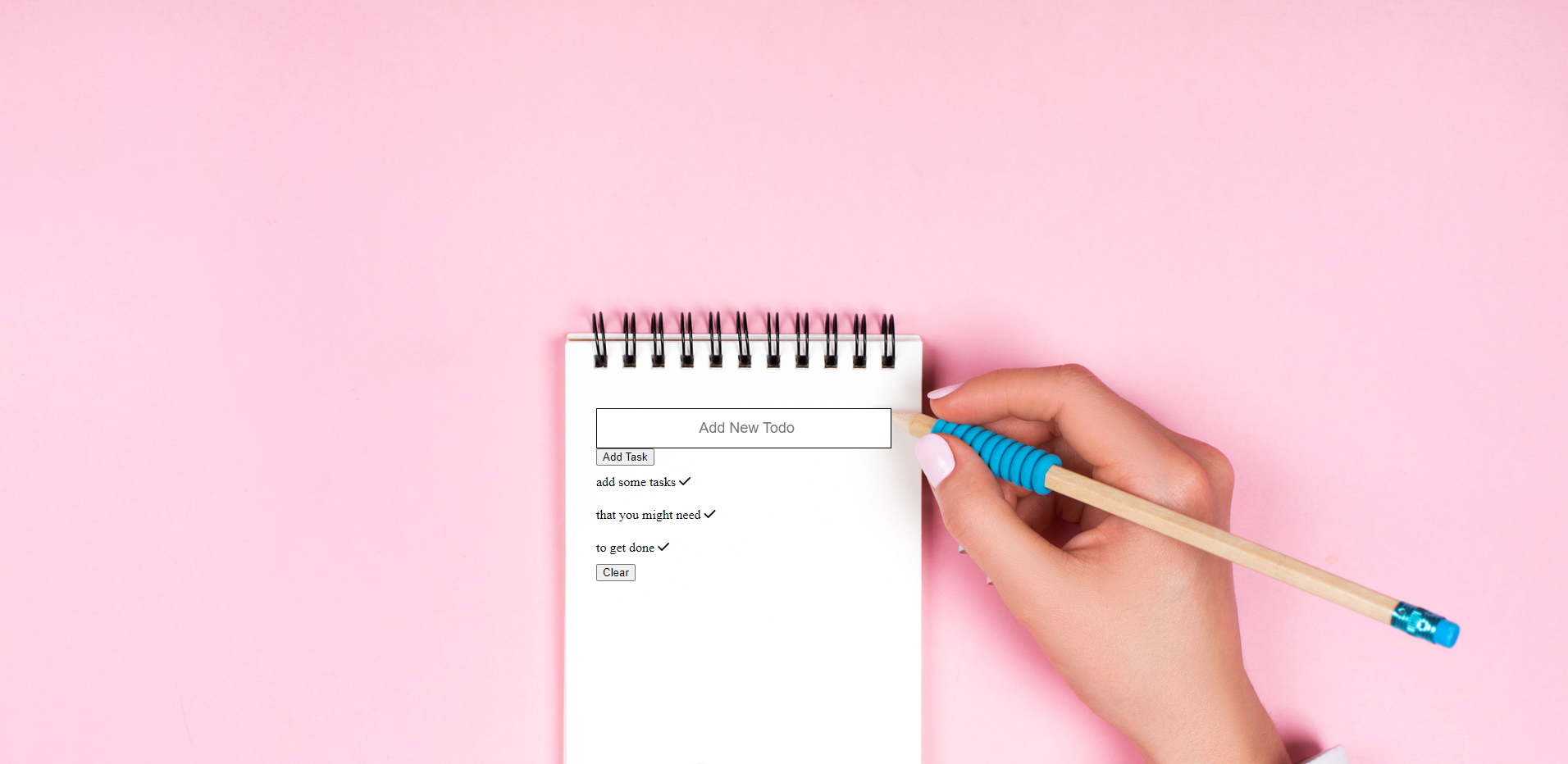 GitHub - tnguyendev/previous-express