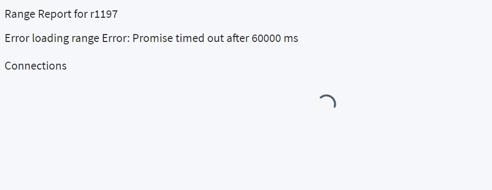Pod Within A Cluster Can Not Reconnect Update · Issue 85209 · Cockroachdb Cockroach · Github