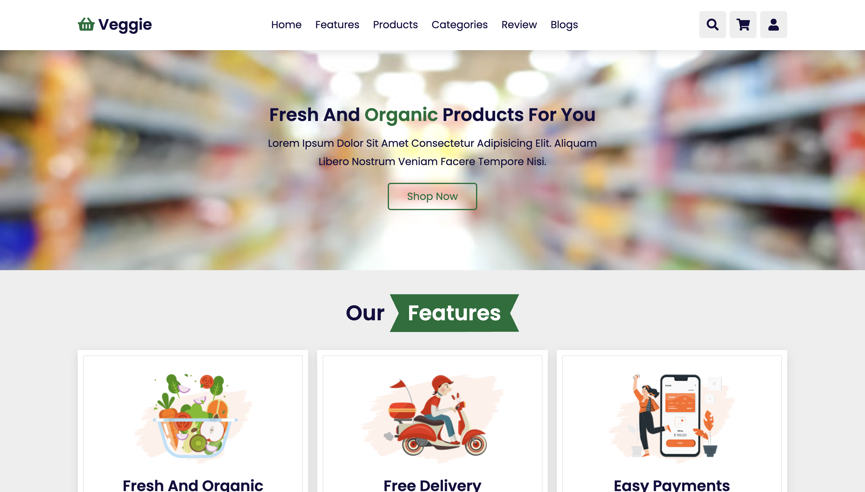 GitHub - HemaMunagala/veggie: This is my final Future Ready Talent project