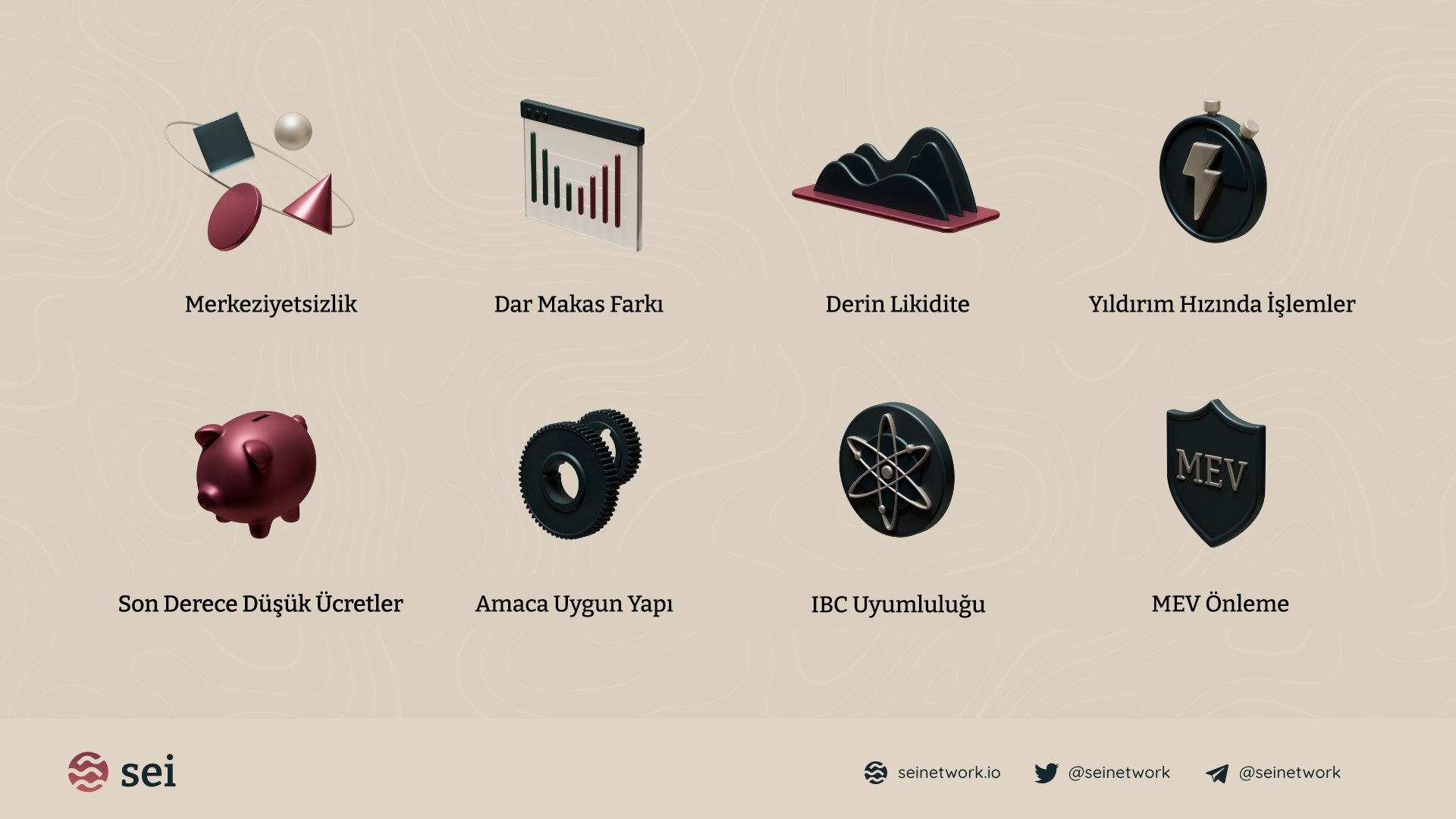 GitHub - koltigin/Sei-Network-Atlantic-1-Turkce-Kurulum-Rehberi: SEI ...