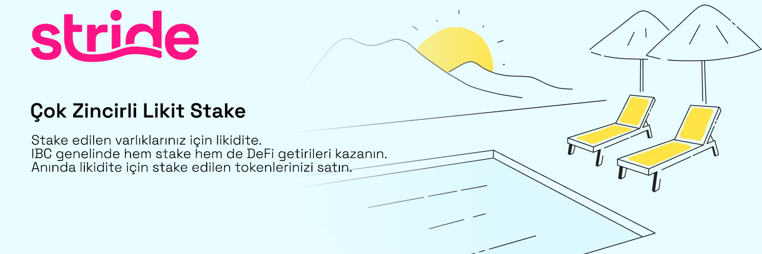 GitHub - koltigin/Stride-Mainnet-Turkce-Kurulum-Rehberi: Stride Mainnet ...