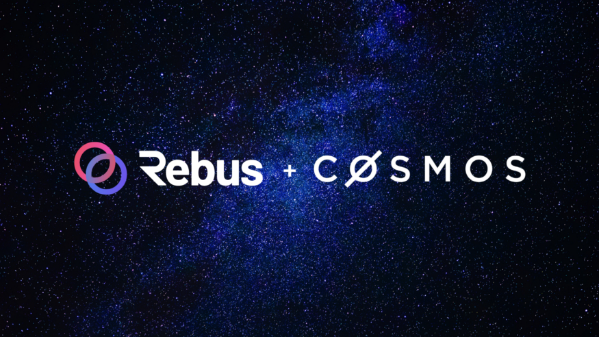 GitHub - Kartal22/Rebus-Testnet-Turkce-Kurulum-Rehberi: Rebus Testnet ...