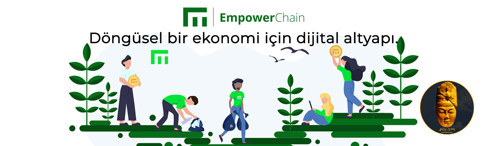 GitHub - koltigin/Empower-Chain-Turkce-Kurulum-Rehberi: Empower Chain ...