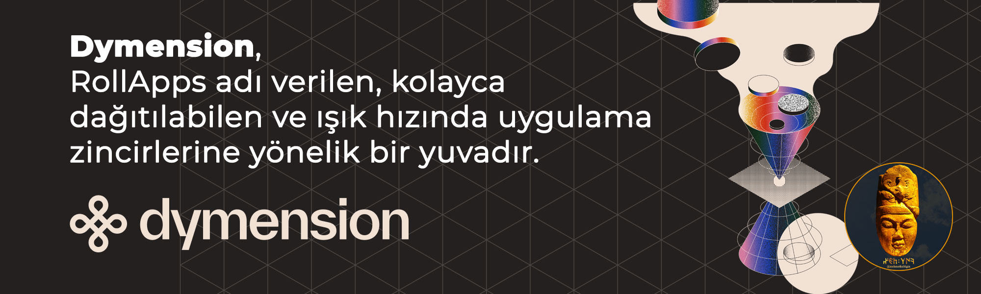 GitHub - koltigin/Dymension-Froopyland-Kurulum-Rehberi: Dymension Froopyland Teşvikli Kurulum ...
