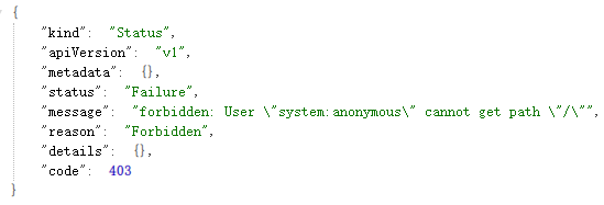 Start Krustlet Failed Issue 704 Krustlet Krustlet Github