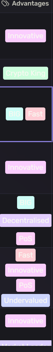 [Bug]: Regresion with obsidian projects support - load · Issue #786 · RafaelGB/obsidian-db ...