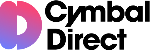 GitHub - smitha-google/DataAnalyticsChallengeLab